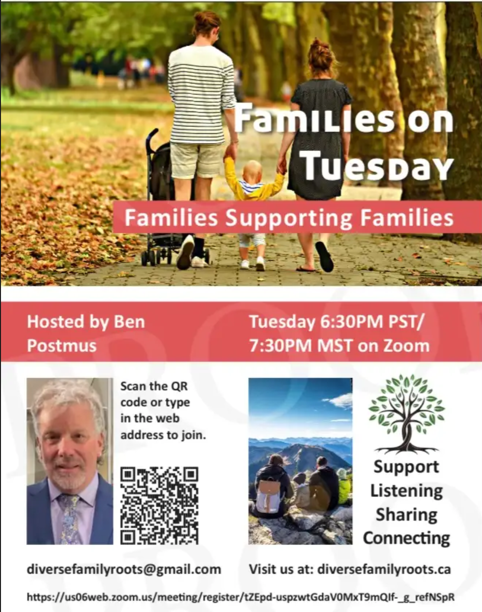 Lantern Festival, Magic Show, Clown Workshop, Big Sugar, Co-op Radio ...